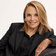 Katie Couric | Katie Couric Media | Substack