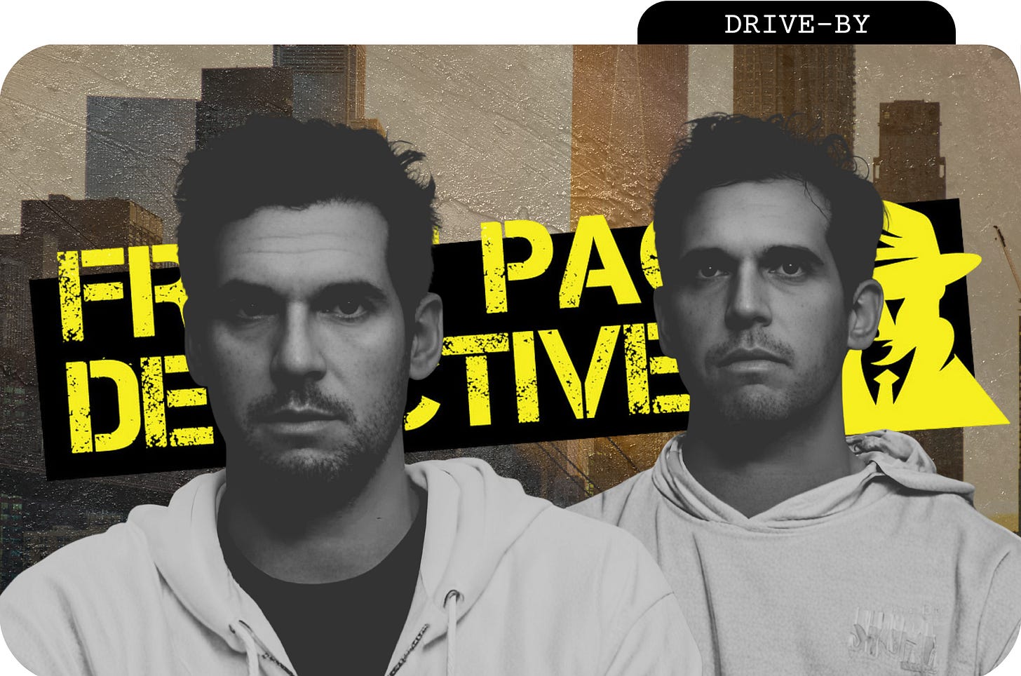 GUILTY: The Alexander Brothers’ Empire Ends in a Manhattan Court Room