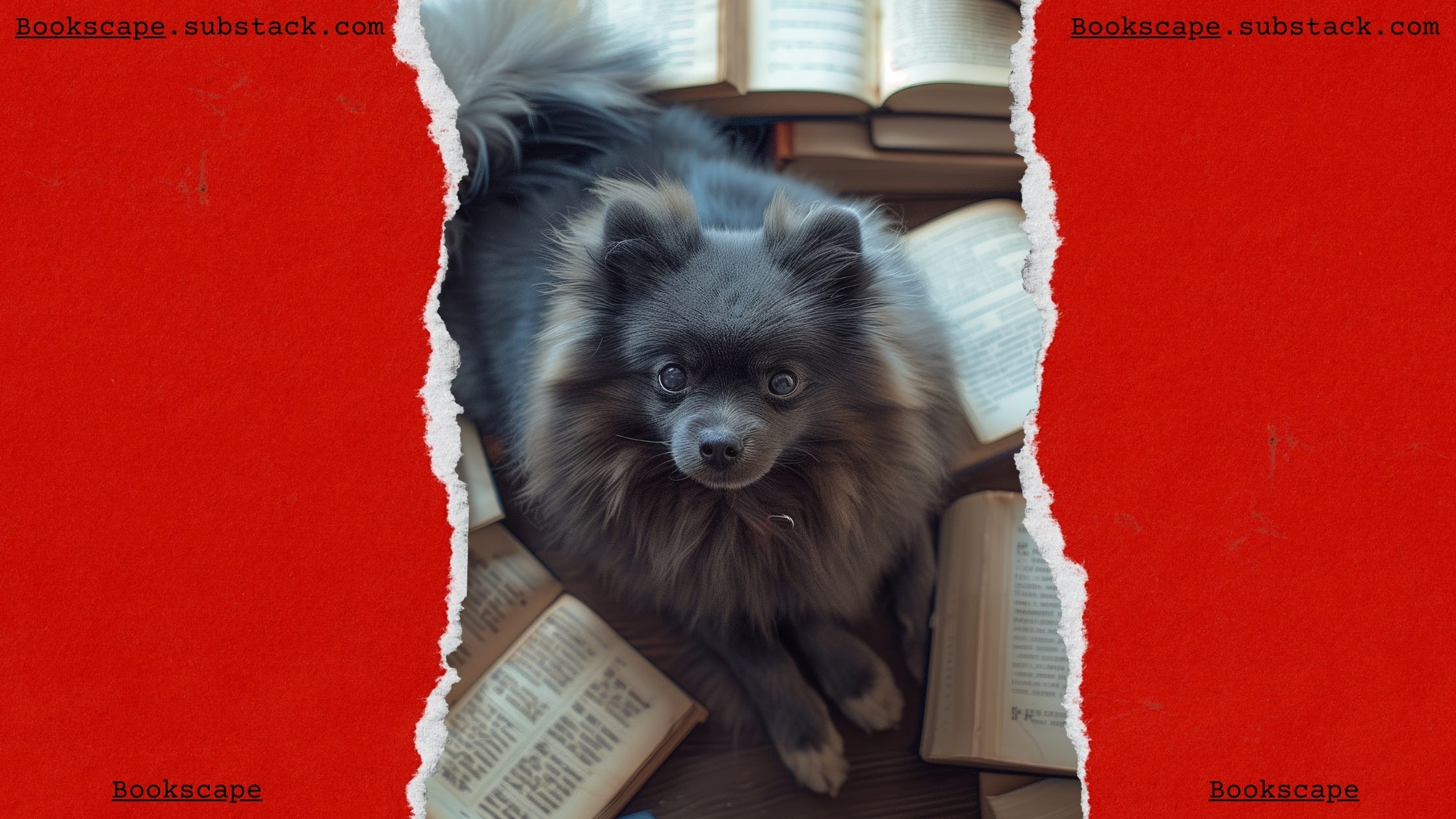 A New Chapter in Pet Literature: Rising Voices and Fresh Perspectives