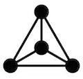Understanding the Tetractys | The Sacred Geometry of Creation
