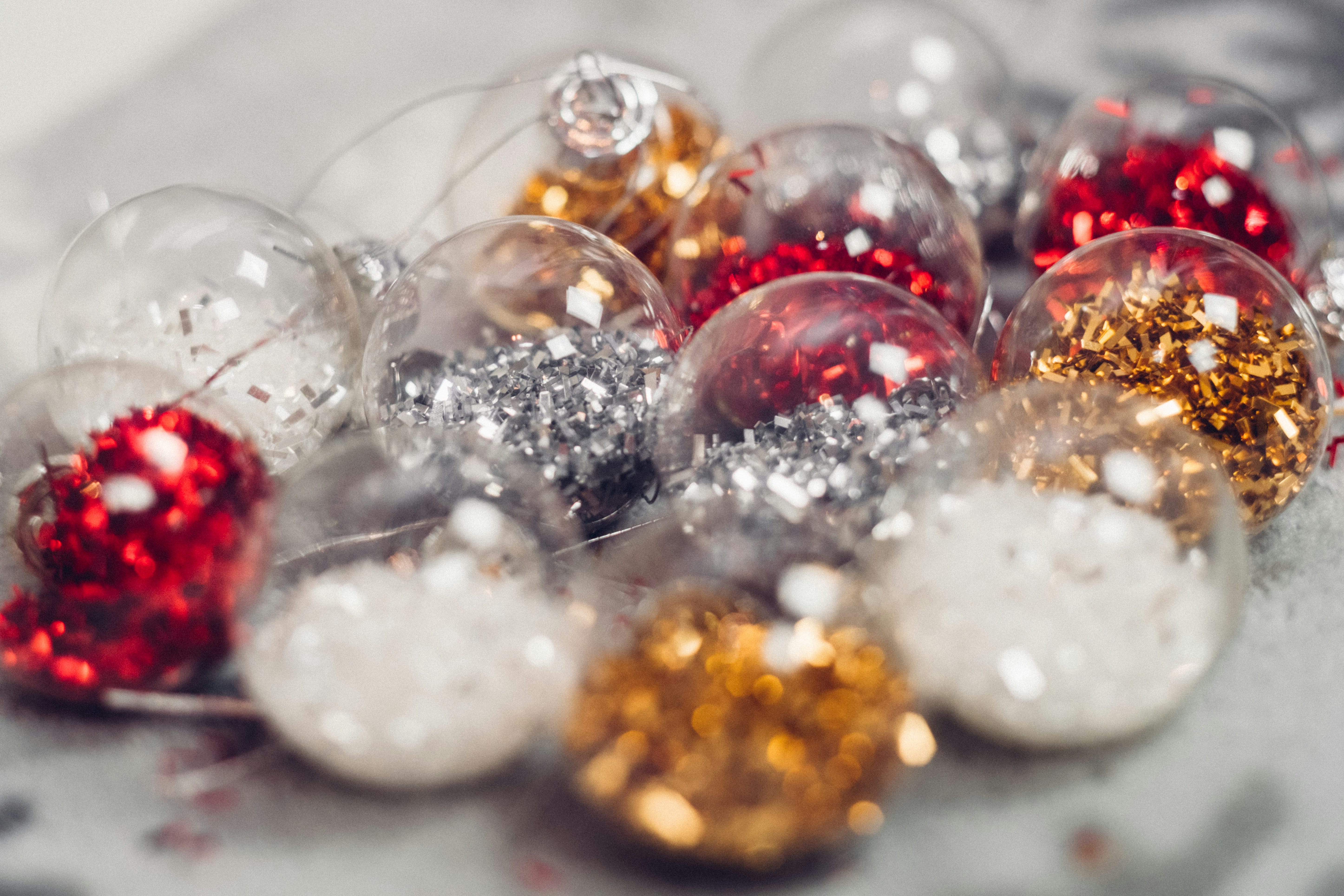 Year end update - by Meredith Rankin - Meredith’s Substack
