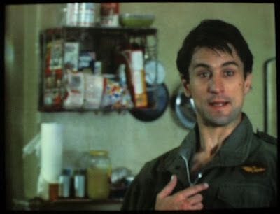 I'm Talking to YOU - by Rebecca Makkai - SubMakk