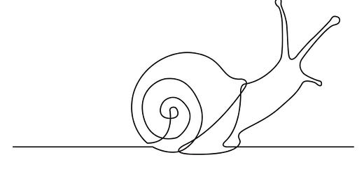 The Clearing by Katherine May | Substack