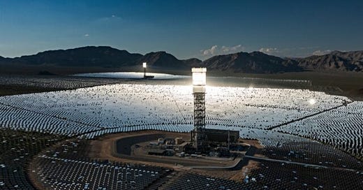 Dr. Luan Vo , D.B.A. | Substack