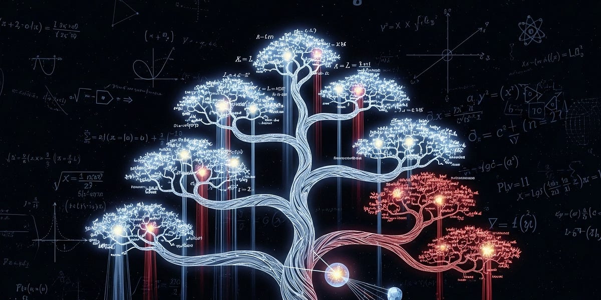 ASTRO: Teaching Language Models to Reason by Reflecting and Backtracking In-Context