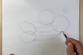 Art on the Brain | Bogdan Luca | Substack