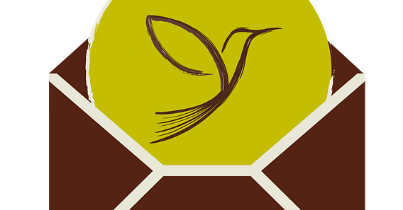 Byrd in Your Box | Aimee Byrd | Substack