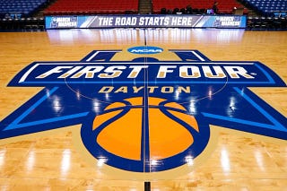 Crier Media | Dean Blundell | Substack