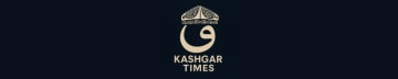 Kashgar Times | Substack