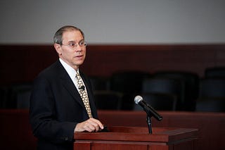 Big Tech on Trial | Matt Stoller | Substack