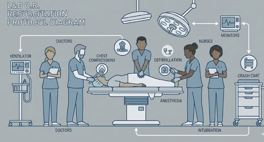 When Morbidity Speaks: What a New Mortality-Weighted Index Reveals ...