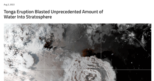 Robert W Malone MD, MS (@rwmalonemd): "“At least 28 patients may not ...