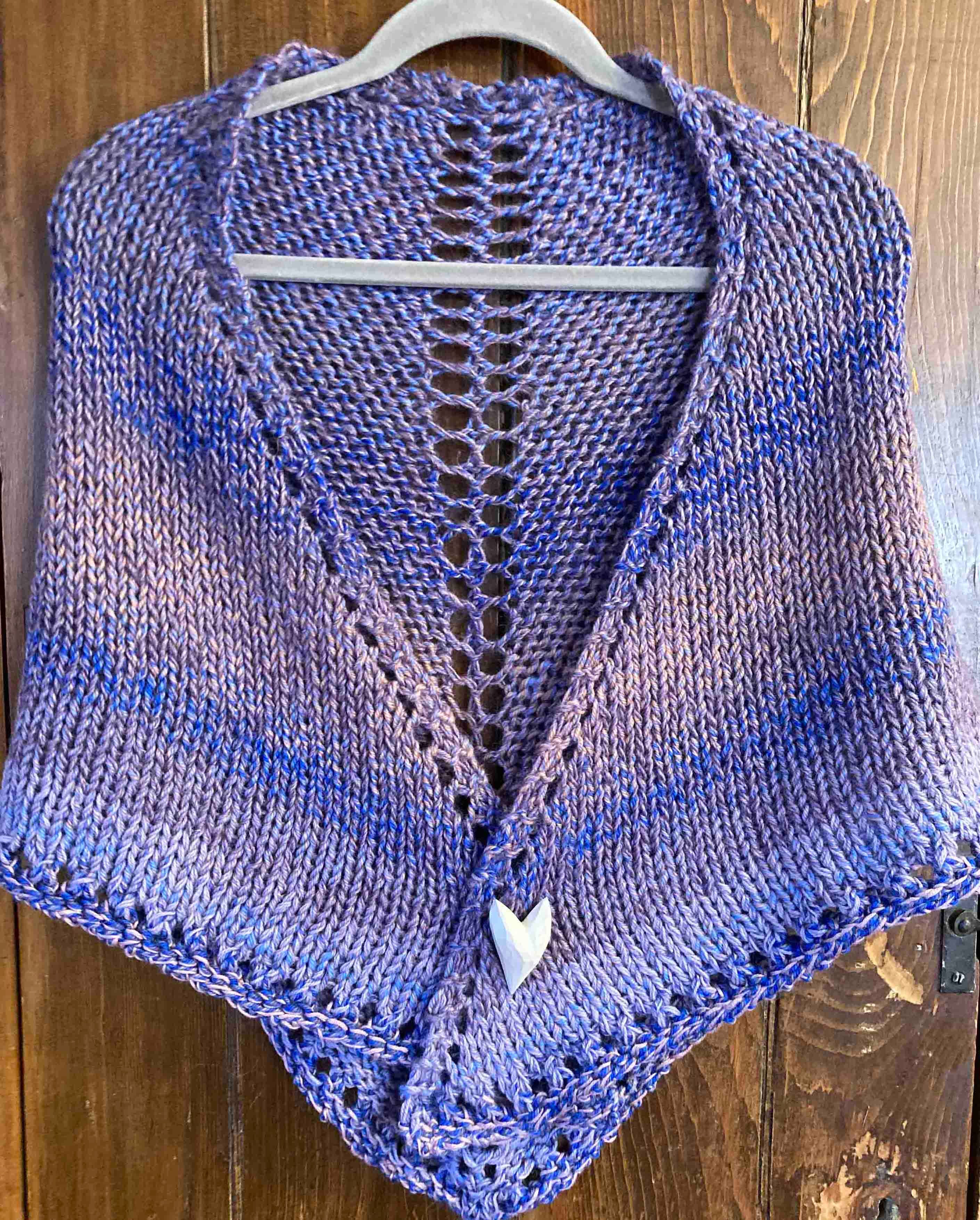 Some seat weaving - by Peter Follansbee