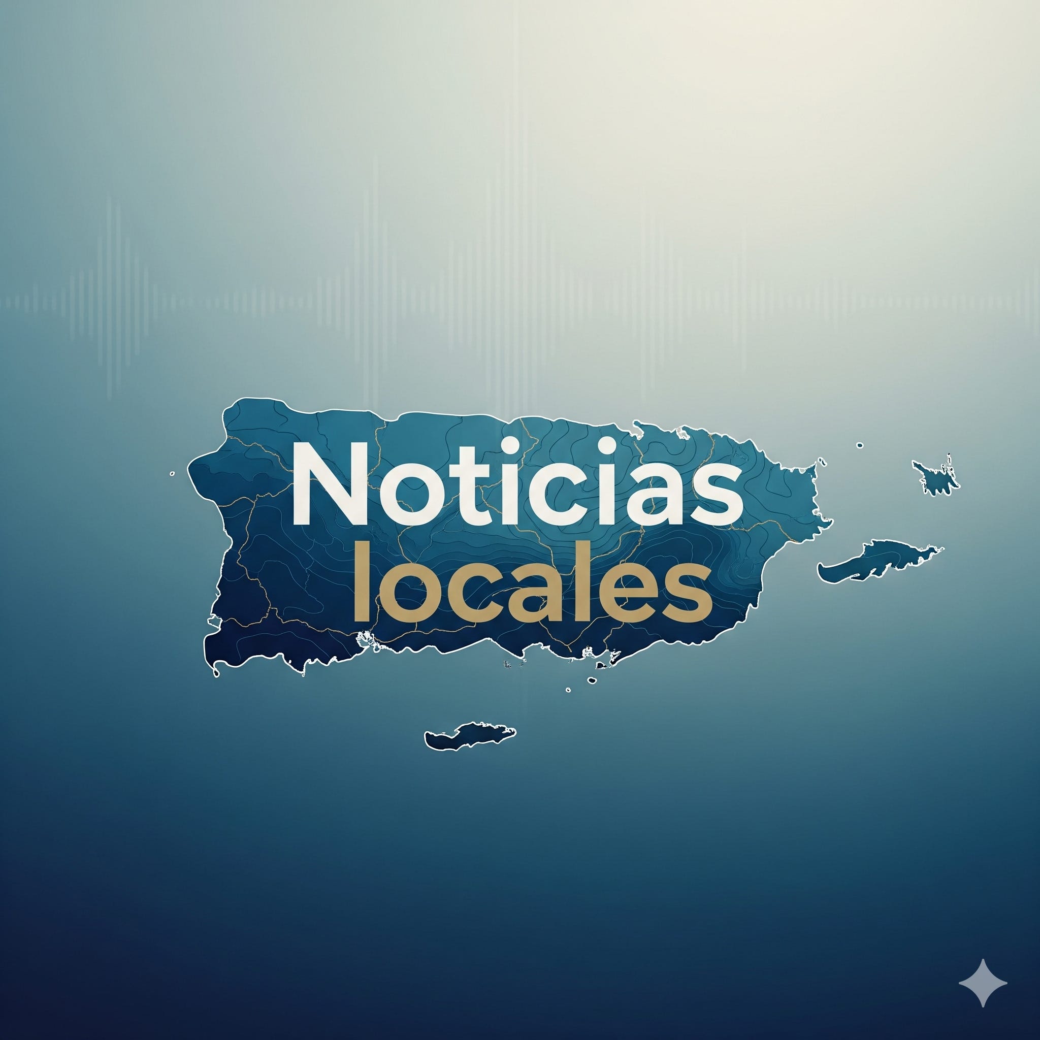 SANDRA ME DIJO: Jueves, 4-sept-2025