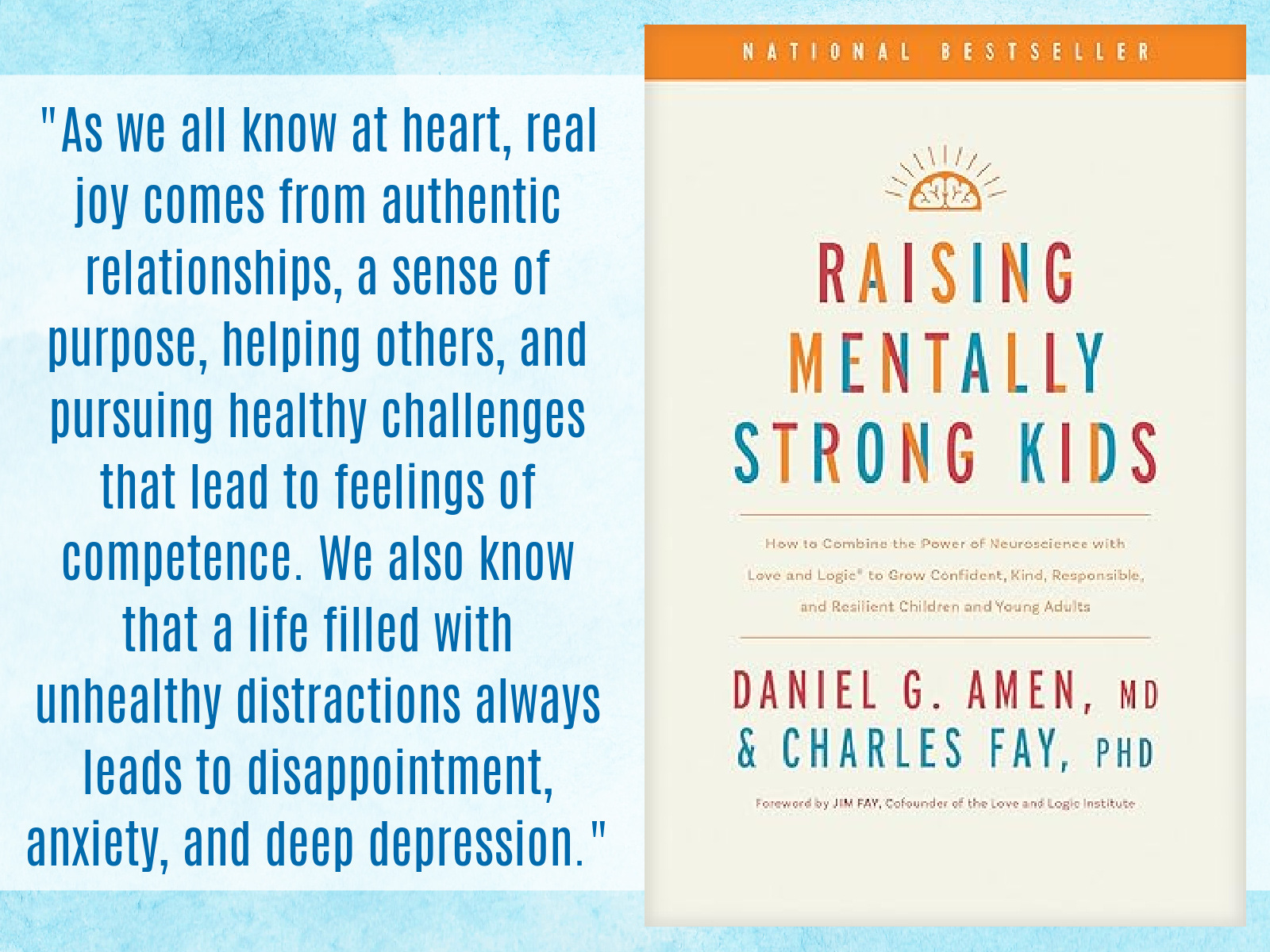 Quick Lit + January 2026 - by Kendra Jernejcic