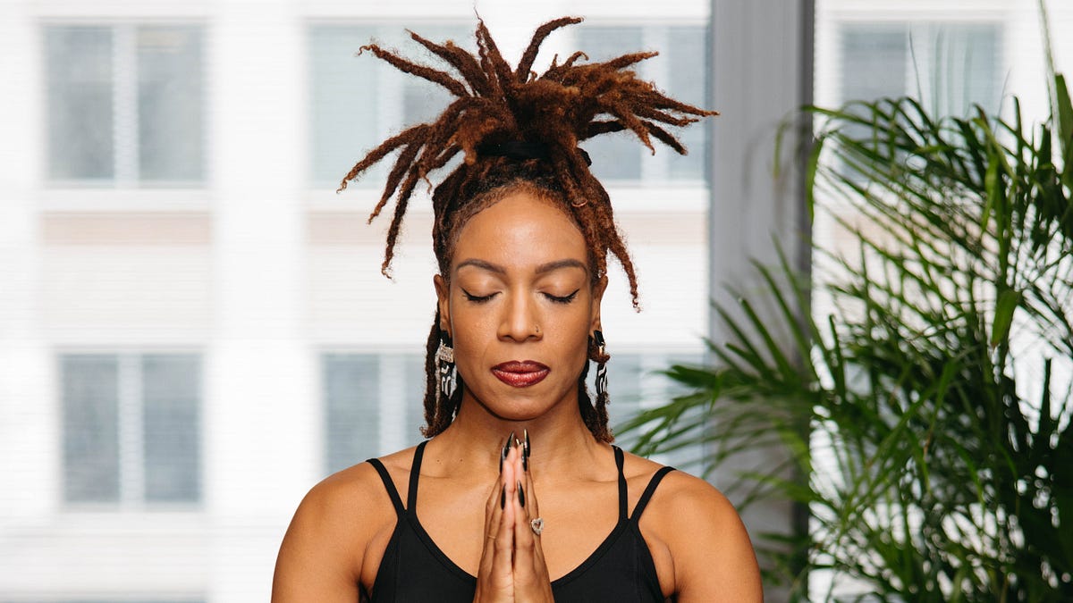 I’m locked in. January 12th to April 5th. - by radiance 🔆