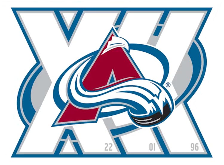 avalanche logo