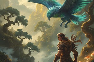 Aayush’s Substack | Substack