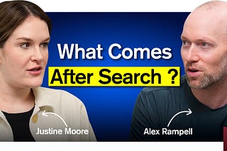 Podcast | a16z | Substack