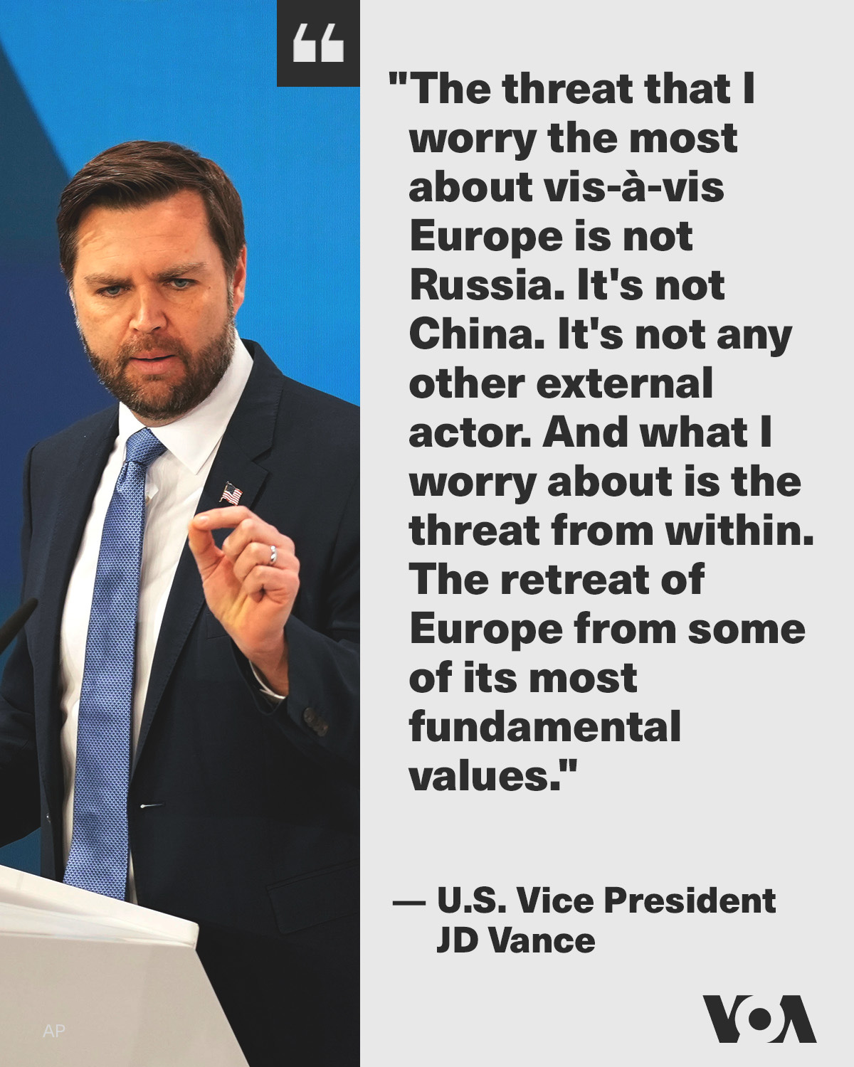 Grok 3 Release: Is There Such a Thing as TOO Uncensored?