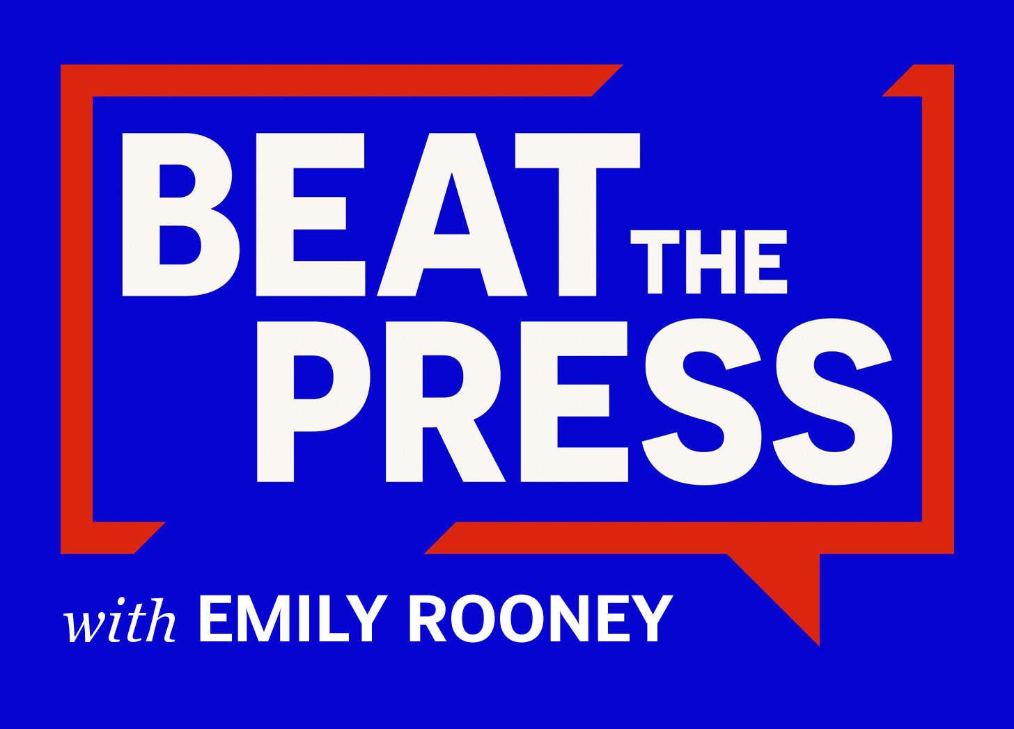 What in the world is happening at The Boston Globe? "Beat the Press ...