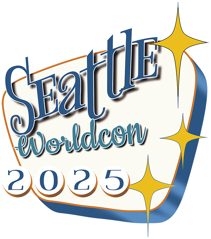 Hydra House Books - Pacific Northwest publisher of science fiction ...