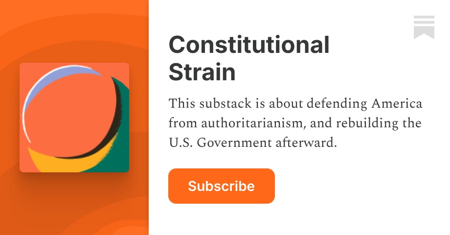 What does it mean to be part of a gang?