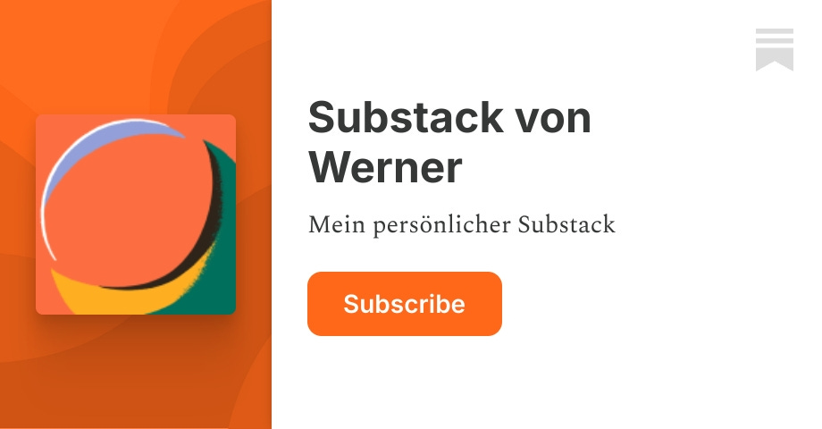 “Genealogical Reconstruction of the Abakanowicz Family in the ...