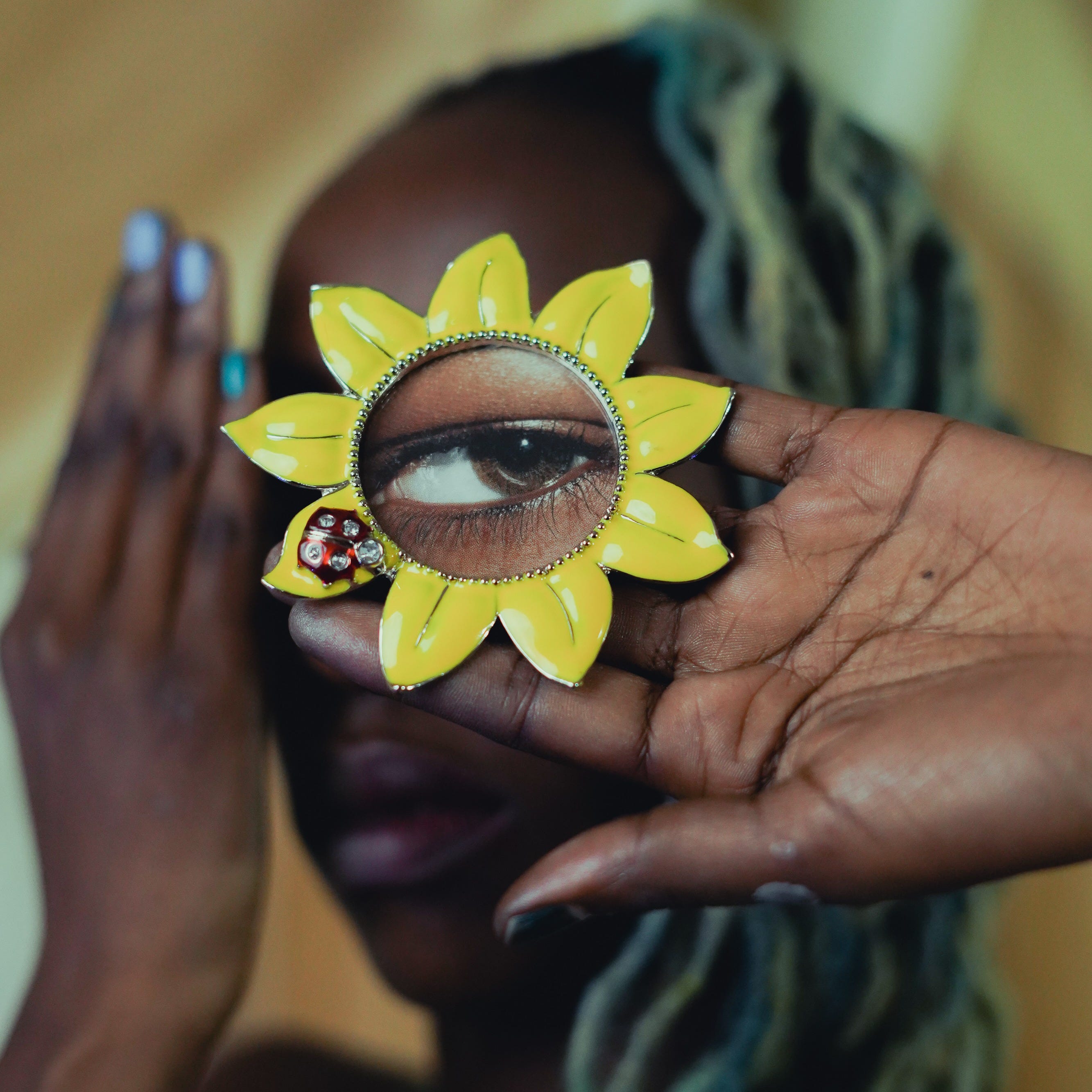 FreeQuency | Substack