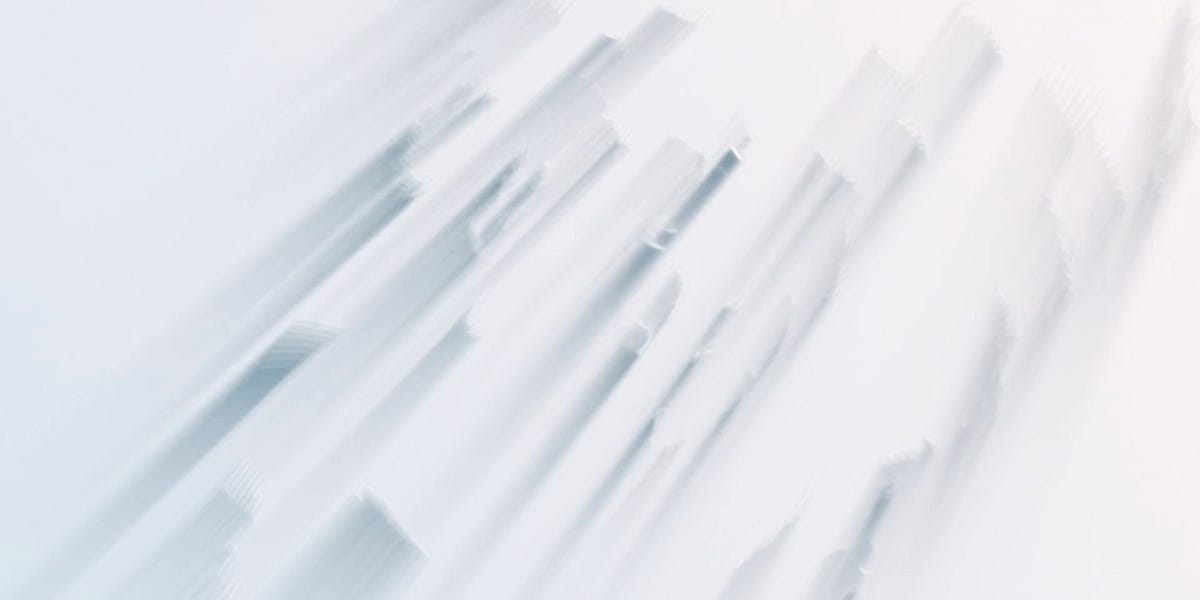 Amazon masters its big game hunting strategy