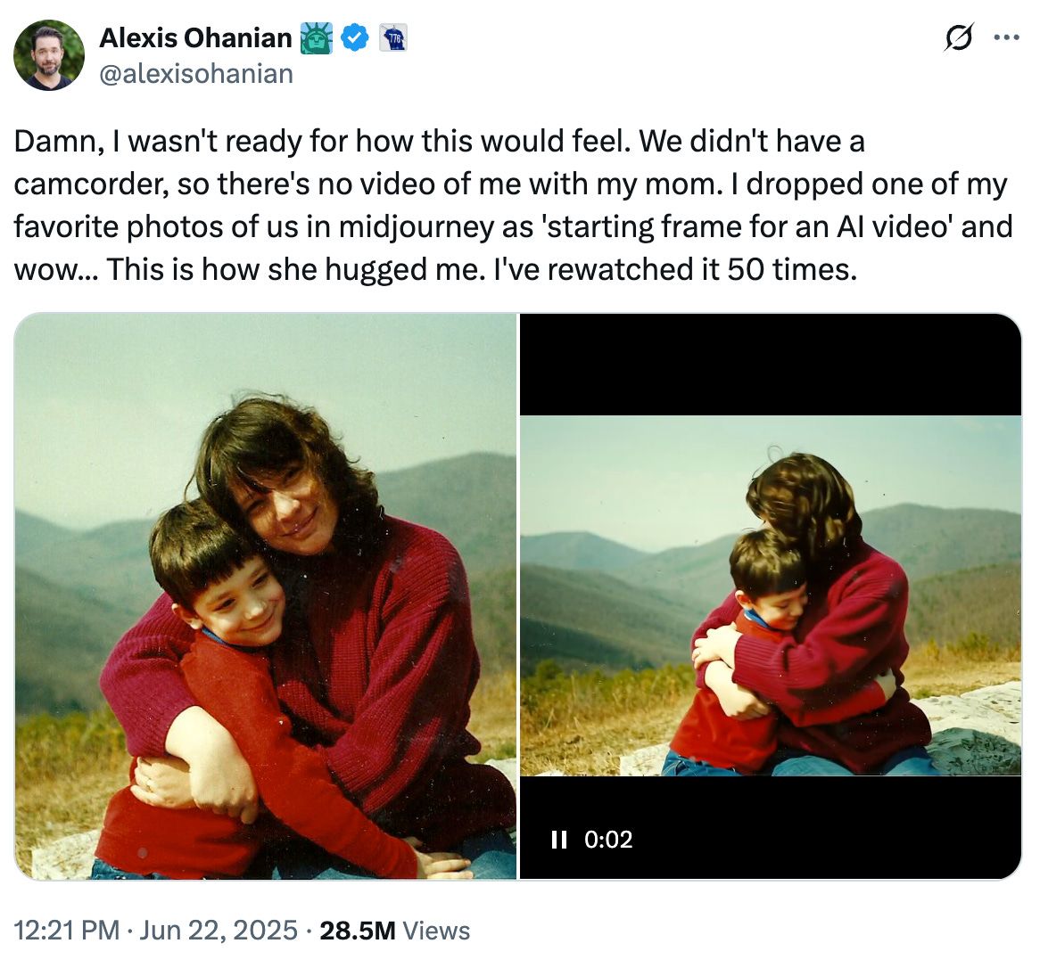 AI Necromancy - by Megha Lillywhite - Classical Ideals