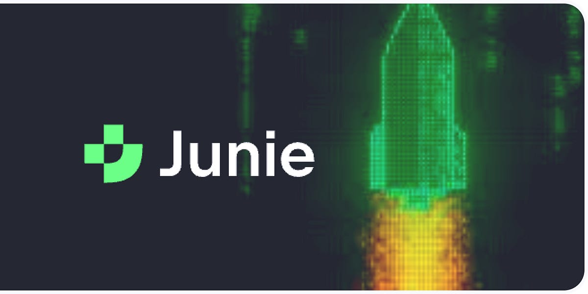 Junie AI Code Assistant for WebStorm: The Good, the Bad, and the Ugly