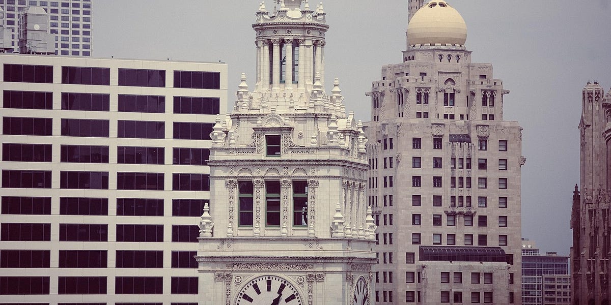 25+ Fun Facts and Historical Events From the Year 1924