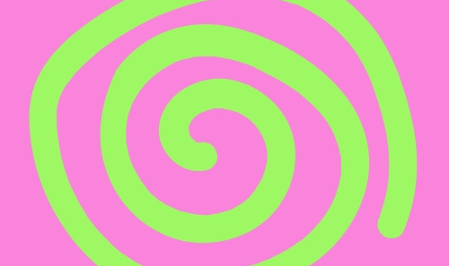 anna's void ★ | annavoid | Substack