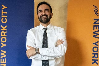 I Might Be Wrong | Jeff Maurer | Substack