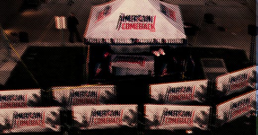 J.J. McCullough | Substack