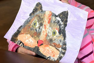 Medley | Anjali | Substack