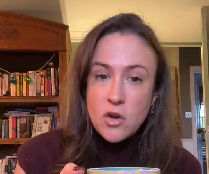 This UK Law Change Will Change How You Manage People