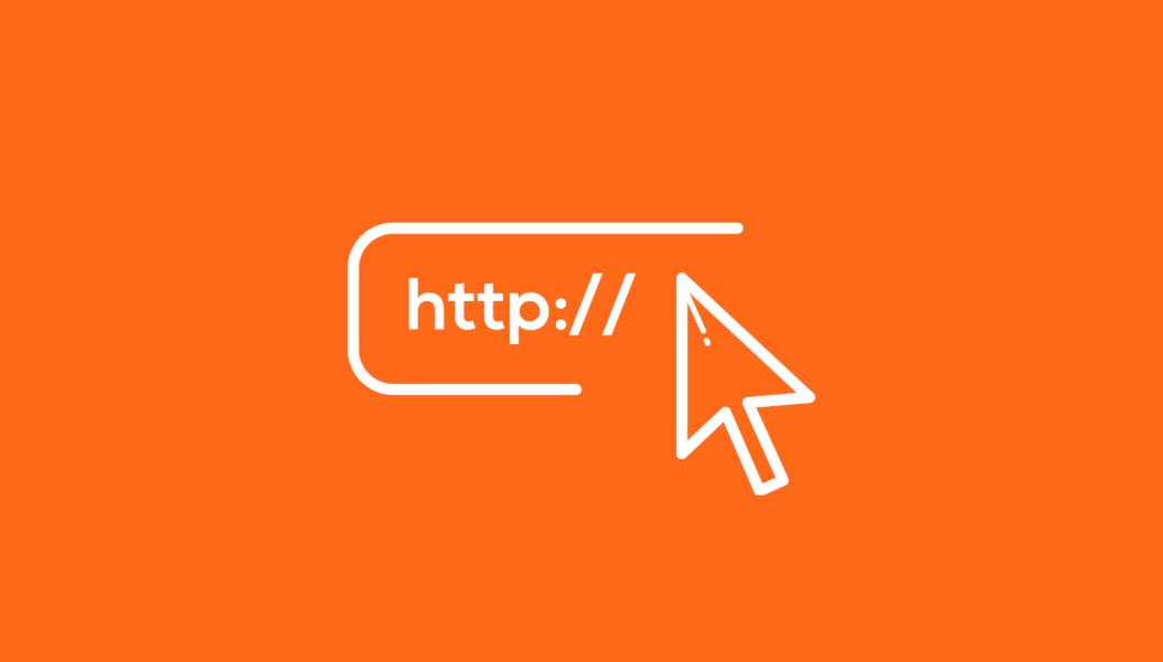 How Use a Custom Domain with Substack