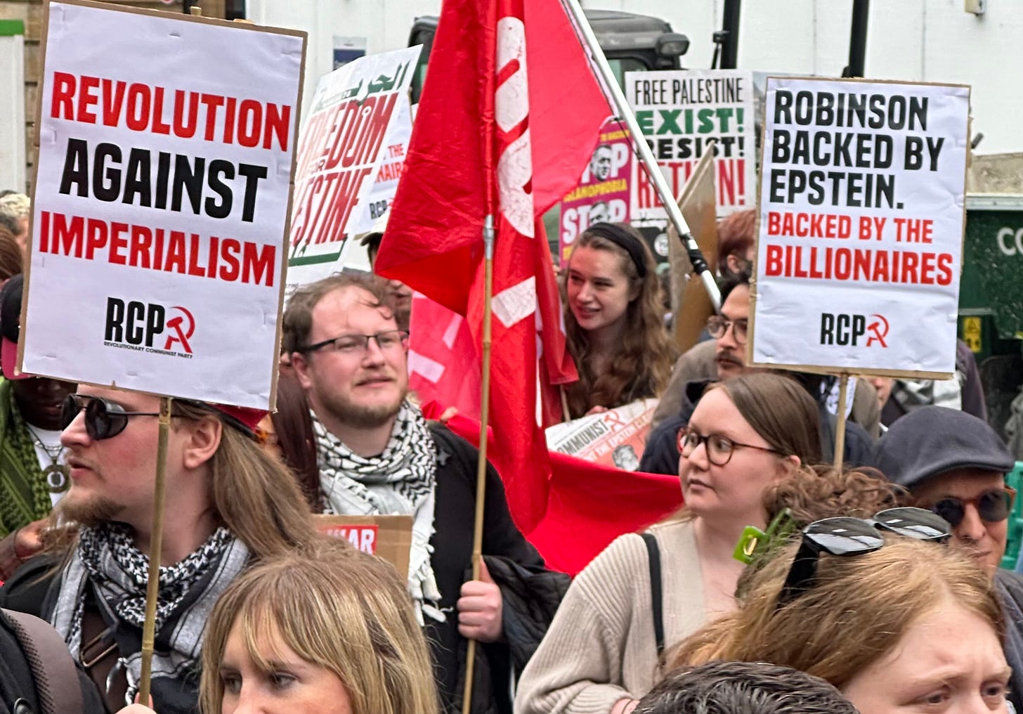 The Blogs: The Politics of Evil | Gill Levy | The Times of Israel