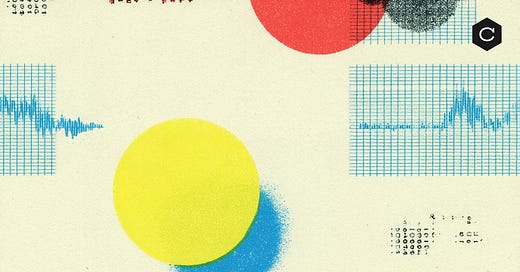 Morgan Housel | Substack