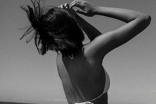 THEGLWGUIDE™ | Substack