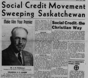 Elon Musk et la géopolitique technocratique (1)