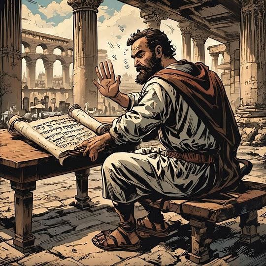 Gnosticism vs. Christianity: 3 Big Differences