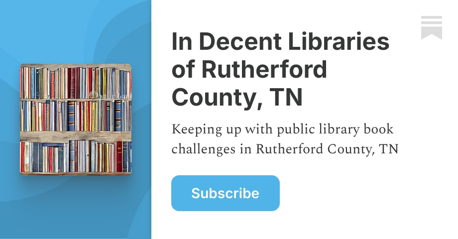 RCLS Board discusses removal of ALA Code of Ethics and Freedom to Read ...