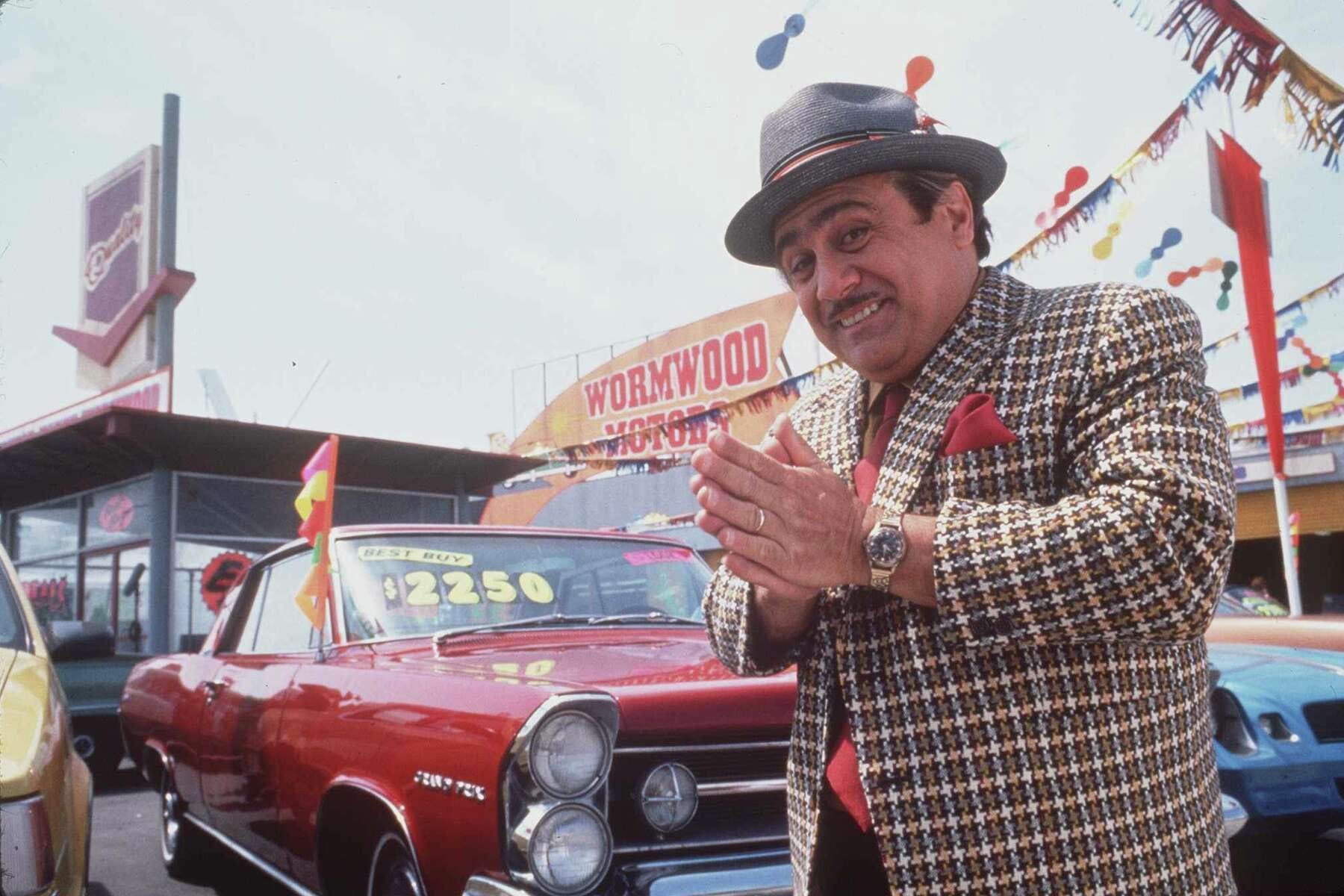 Re: Oh yeah. Im way off. You apply a critical eye to our elected leader ...