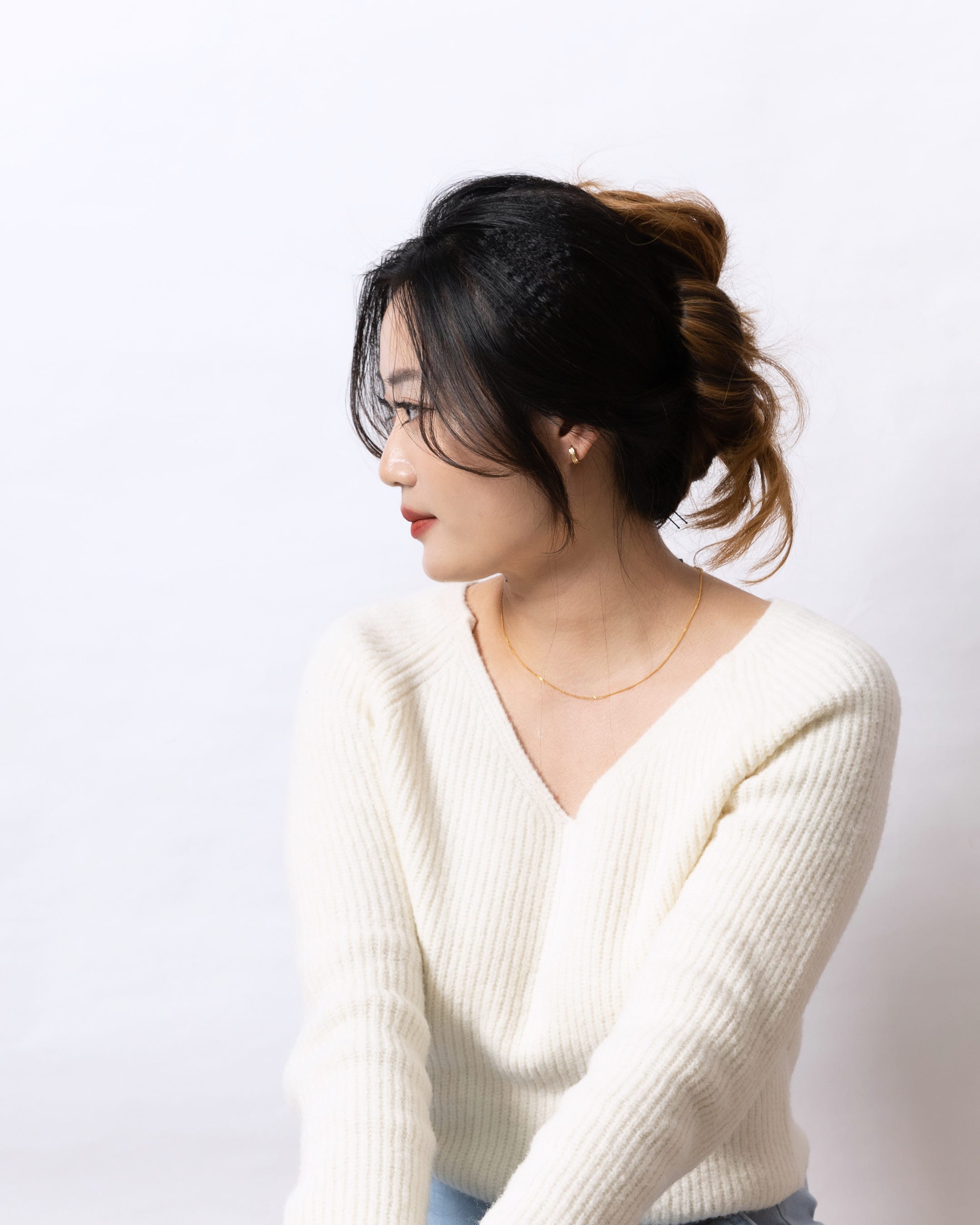 Irene Ying | Substack