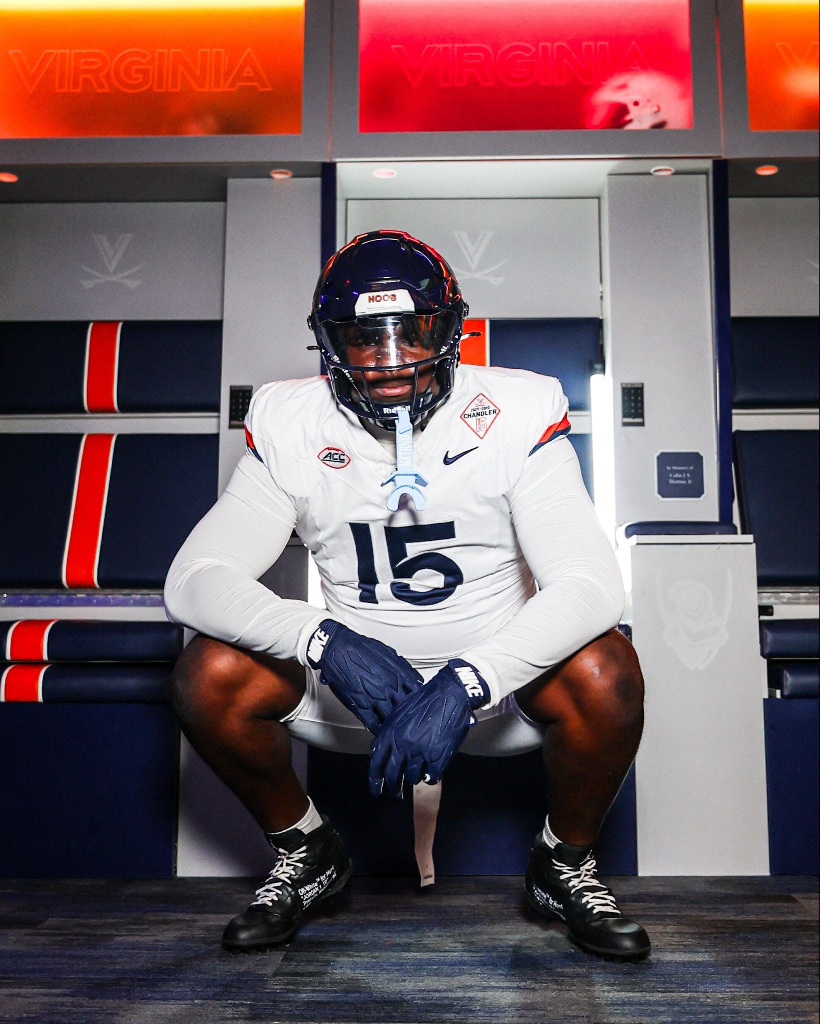 University of Virginia Cavaliers Football 2025: Defensive Preview