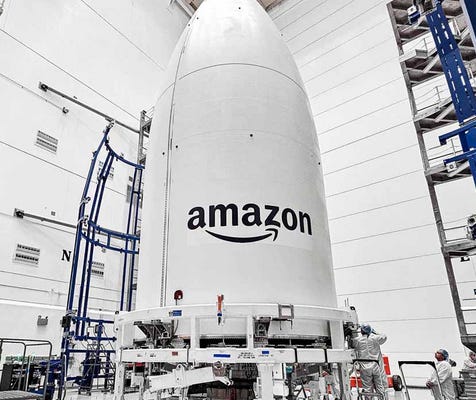 Policyband | Ted Hearn | Substack