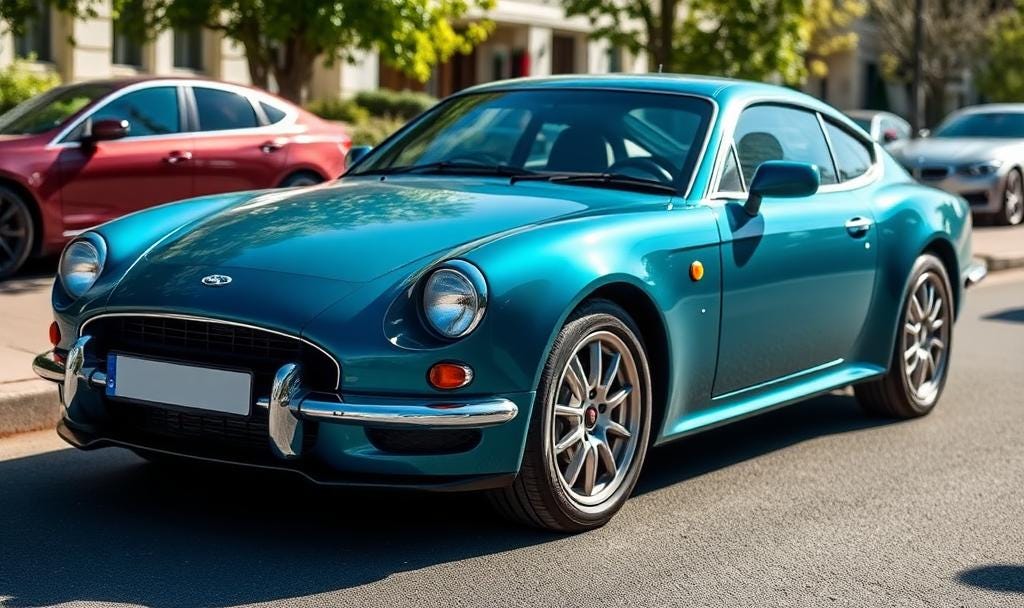 How to Buy a Car Privately in Canada: A Step-by-Step Guide